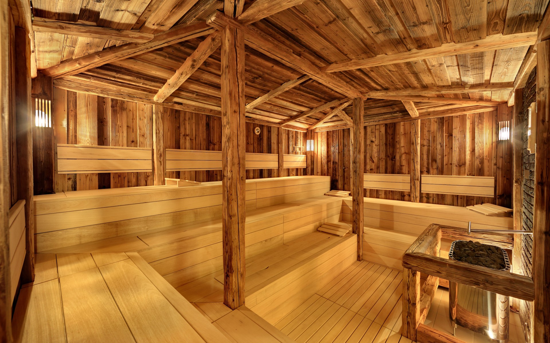 Absolutum Wellness Hotel Prag | Wellness Hotel Prag 7